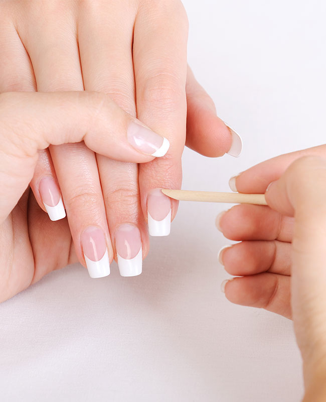 Services | Nail Salon 37128 | TIPSY NAILS SPA | Murfreesboro, TN 37128